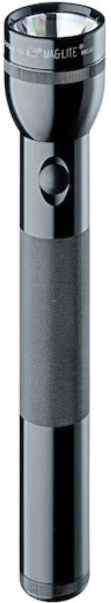 Maglite 3-Cell D - Kurt Zimmermann Waffen AG