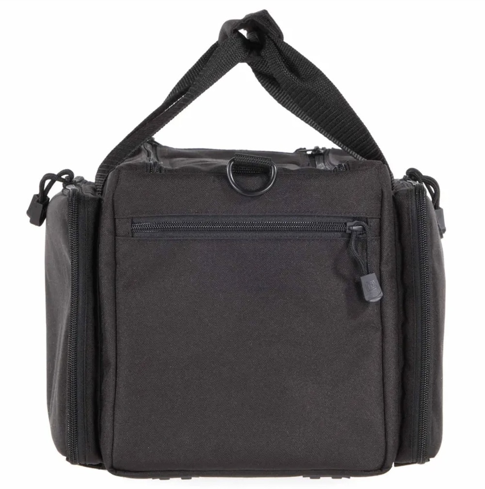 5.11 Range Qualifier Bag 18L - Kurt Zimmermann Waffen AG