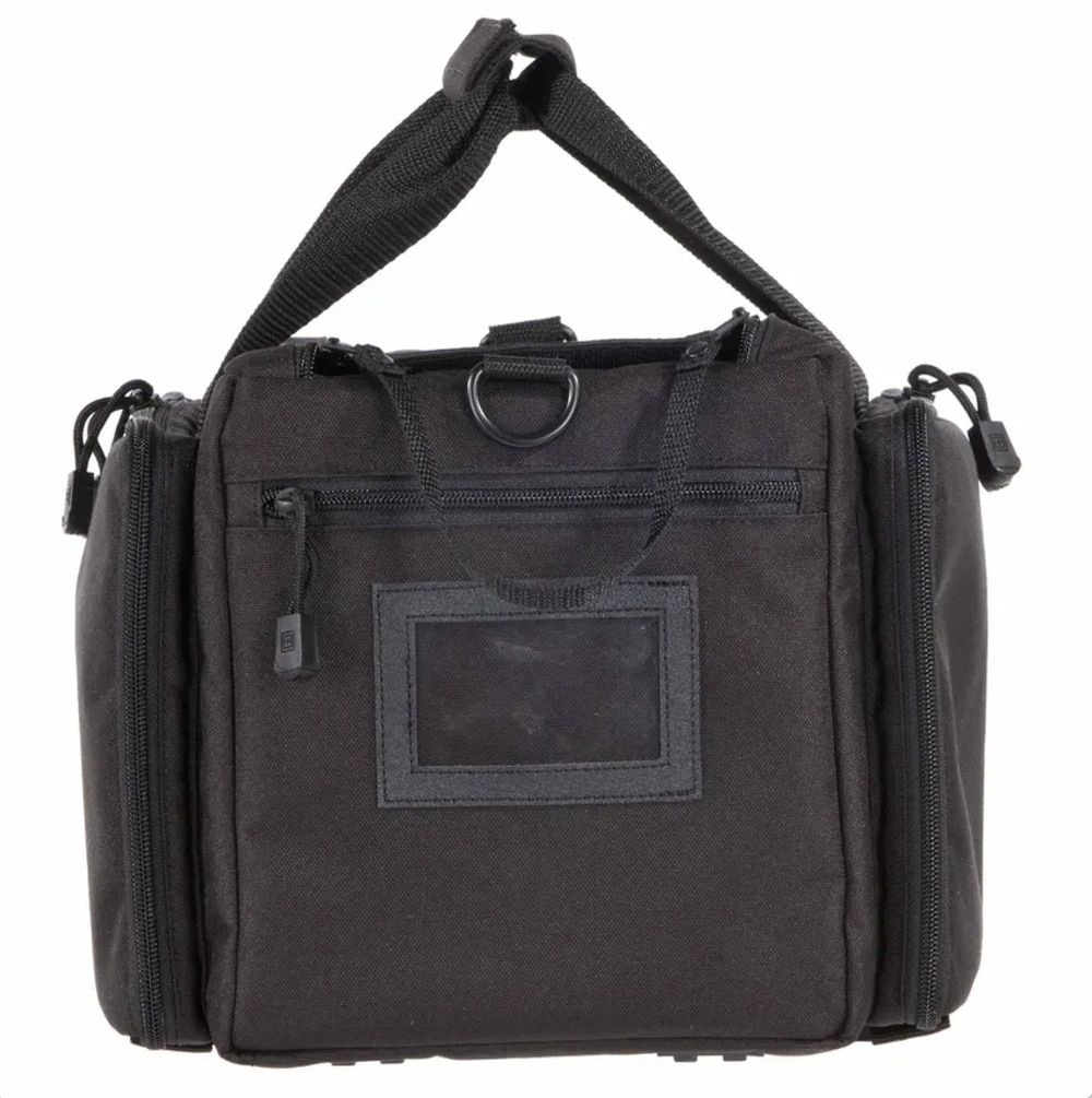 5.11 Range Qualifier Bag 18L - Kurt Zimmermann Waffen AG