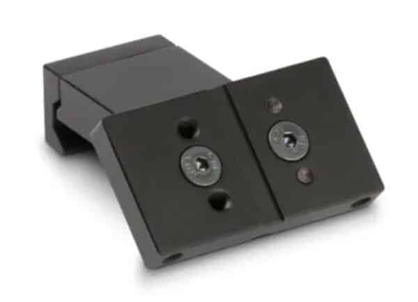 Vortex RT45 Offset Mount for Razor - Kurt Zimmermann Waffen AG