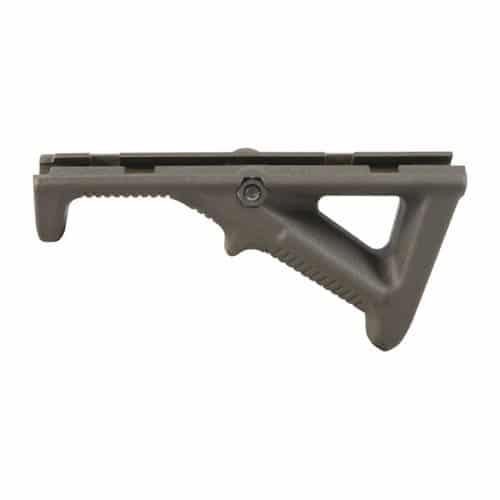 Magpul AFG-2 Angled Fore Grip O.D. Green - Kurt Zimmermann Waffen AG