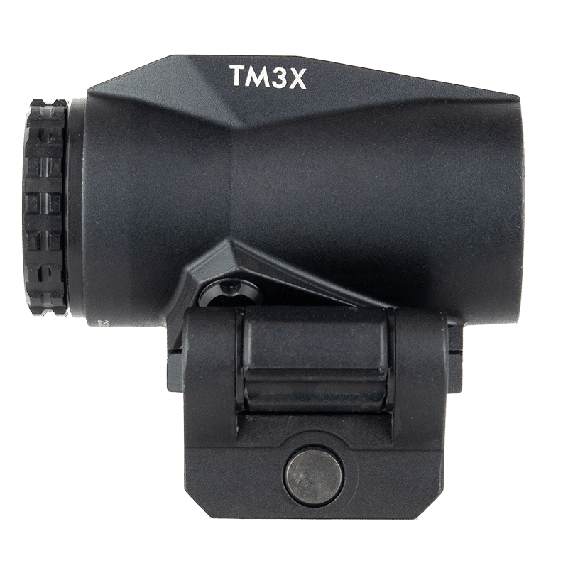 Steiner TM3x Magnifier - Kurt Zimmermann Waffen AG