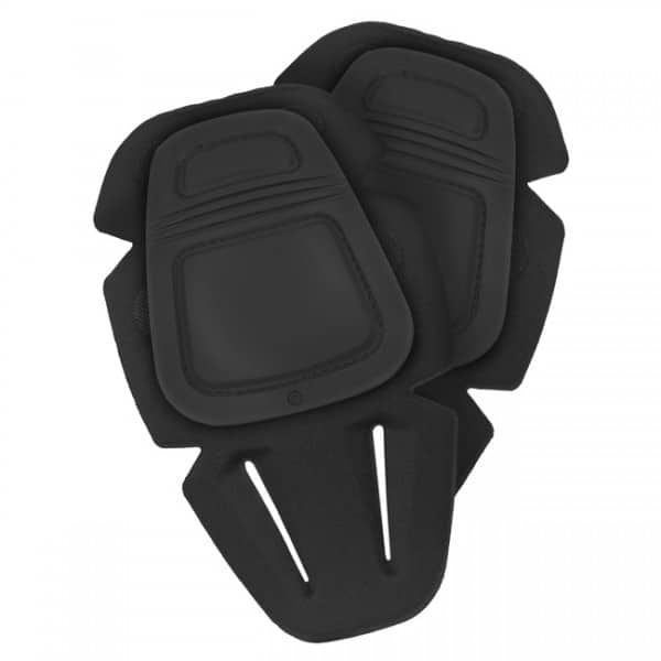 Crye Precision AirFlex Combat Knee Pad Set - Kurt Zimmermann Waffen AG