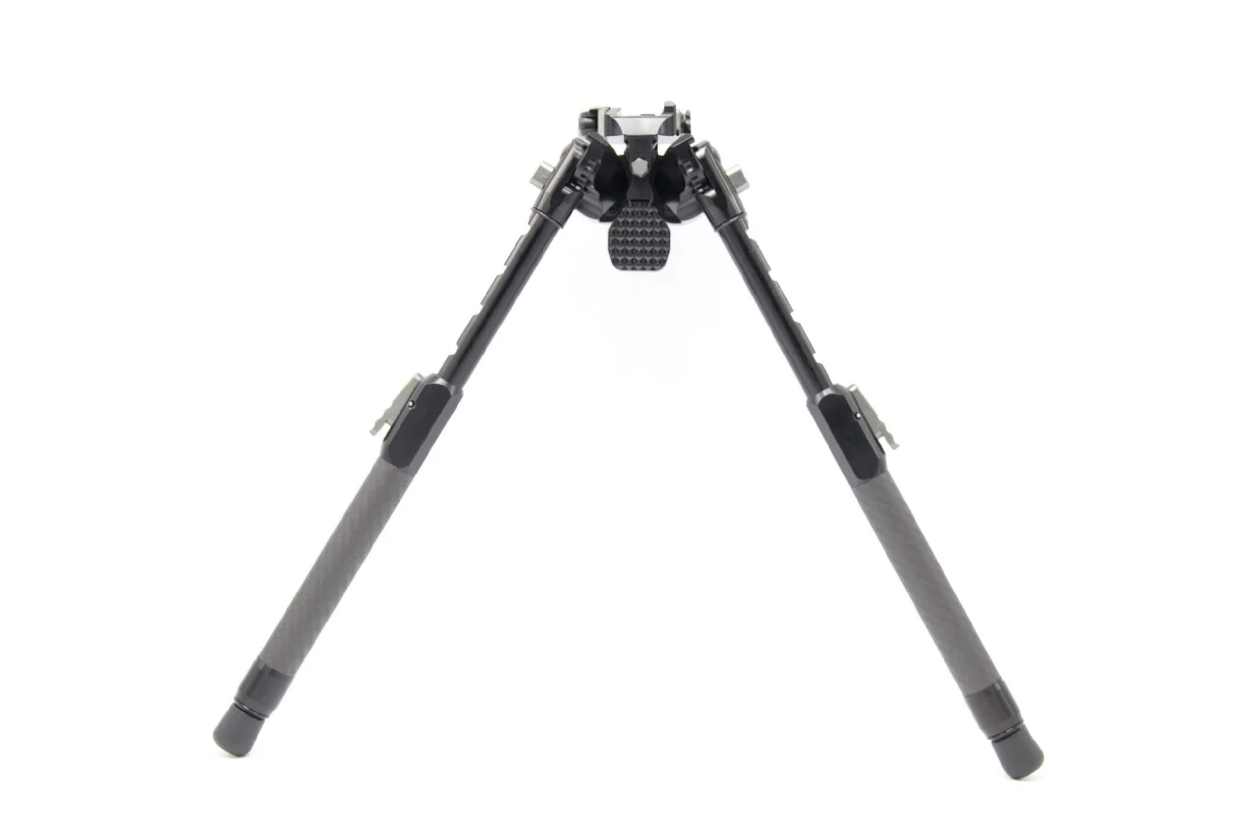 Tier One ELR Bipod V2 - Kurt Zimmermann Waffen AG