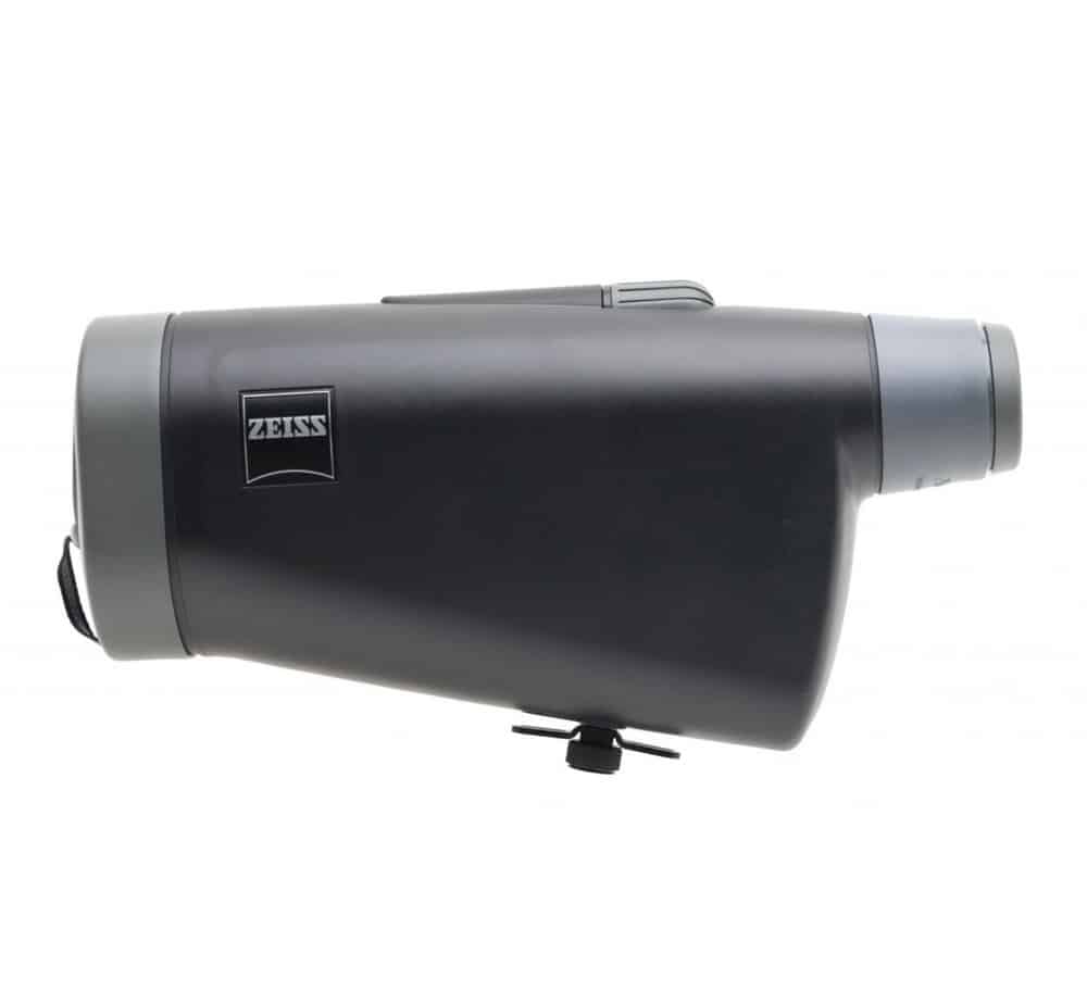 Carl Zeiss Mono 20x60 S / T / P - Kurt Zimmermann Waffen AG